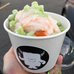 SNOCREAM COMPANY - Updated October 2025 - 1507 Photos & 834 Reviews ...