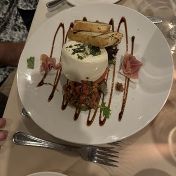 VILLAGGIO RISTORANTE - Updated December 2025 - 205 Photos & 318 Reviews ...