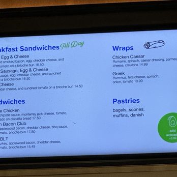 HOMEBOY CAFE & BAKERY - Updated December 2025 - 157 Photos & 231 ...