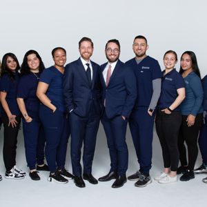 RAMIN FATHI, MD - Updated June 2025 - 4550 E Bell Rd, Phoenix, Arizona ...