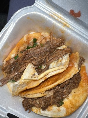 TACO CHON - 22 Photos & 11 Reviews - 2956 W Division St, St Cloud ...