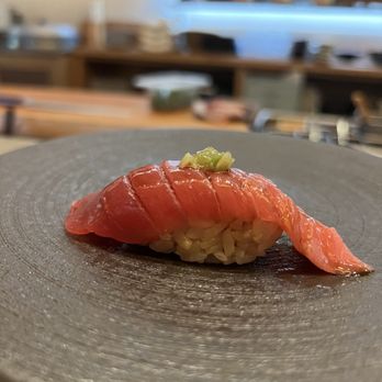 YUJO - Updated January 2025 - 758 Photos & 117 Reviews - 12835 Preston ...