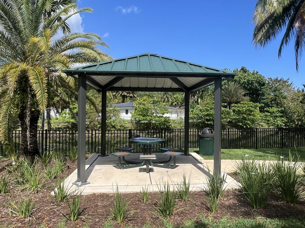 VICE MAYOR ROBERT C WELSH PARK - Updated May 2024 - 11 Photos - 7435 SW ...