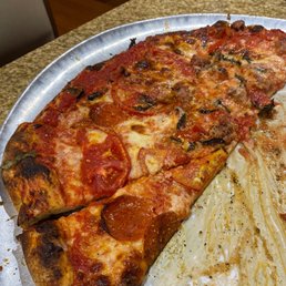 GRAND APIZZA SHORELINE - Updated October 2025 - 67 Photos & 158 Reviews ...