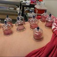 PT LINK PHYSICAL THERAPY - Updated October 2025 - 1675 Lance Pointe Rd ...