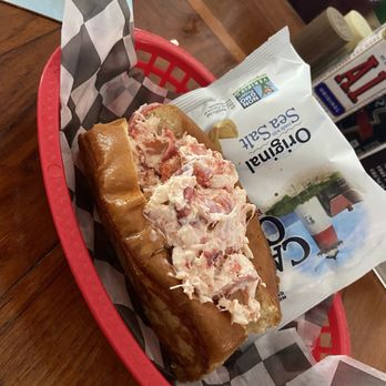 WHALEBACK RESTAURANT - Updated October 2025 - 110 Photos & 157 Reviews ...