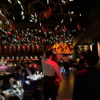 KATSIN - Updated March 2025 - 855 Photos & 312 Reviews - 515 W Broadway ...