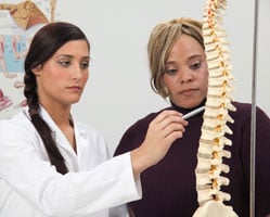 BILL RICE DC, LAC, DCBCN - GARDENS WHOLISTIC HEALTH CENTER - Updated ...