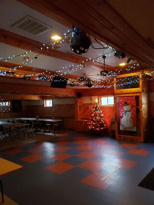 GERA TAVERN - Updated November 2025 - 22 Photos & 13 Reviews - 2548 S Gera Rd, Frankenmuth ...