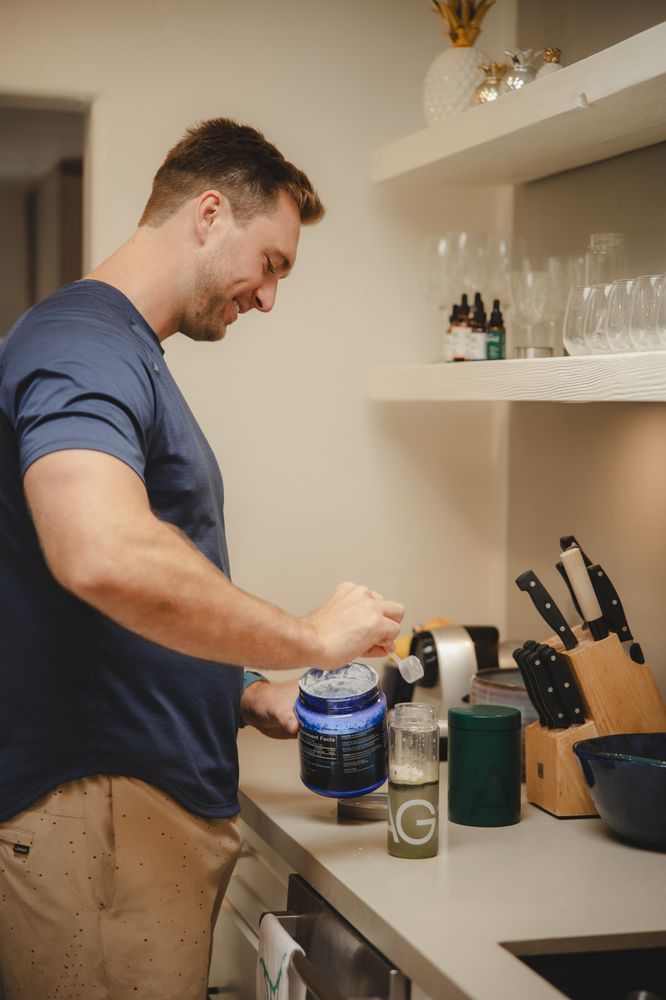 ANCHOR PERFORMANCE 2 - Updated August 2025 - 29 Photos - 12770 El ...