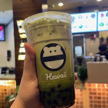 MINI MONSTER CAFE - Updated July 2024 - 66 Photos & 24 Reviews - 2233 ...