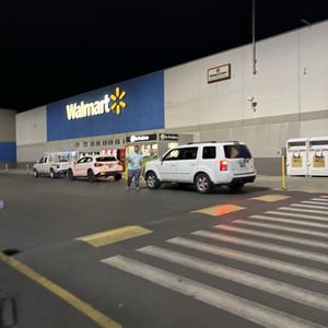 WALMART - Updated September 2025 - Ave. Baramaya, Ponce, Puerto Rico ...