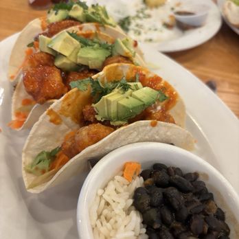 HALF SHELLS - Updated January 2026 - 124 Photos & 81 Reviews - 23501 ...