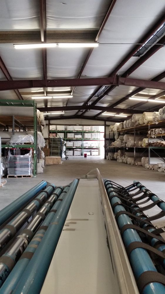 SHERWIN-WILLIAMS FLOORCOVERING STORE - Updated December 2025 - 17835 ...