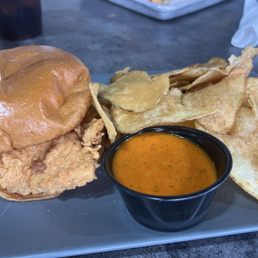 POPSTROKE - Updated September 2025 - 362 Photos & 192 Reviews - 23110 ...