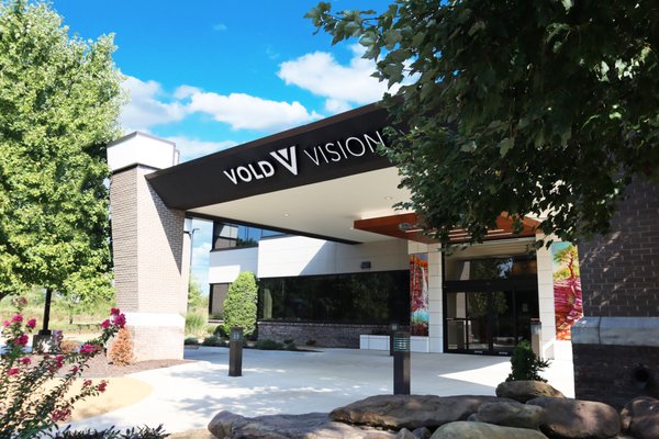 VOLD VISION - Updated October 2025 - 25 Reviews & 36 Photos - 2783 N ...