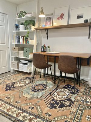 AZARI RUG GALLERY - Updated June 2025 - 19 Photos & 42 Reviews - 1410 S ...