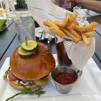 THE GROVE KITCHEN & GARDENS - Updated October 2024 - 304 Photos & 300 ...