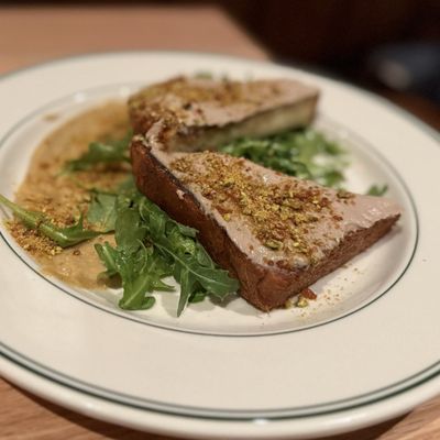 REDD WOOD - Updated December 2025 - 81 Photos & 35 Reviews - 1690 ...