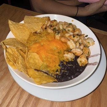 EL COCO - Updated December 2025 - 159 Photos & 123 Reviews - 828 9th ...