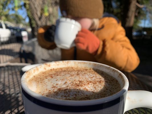 ONE STREET DOWN CAFE - Updated October 2024 - 208 Photos & 435 Reviews ...