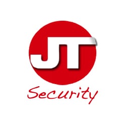 JT SECURITY & ELECTRICAL - Updated July 2025 - 16 Epping Close ...