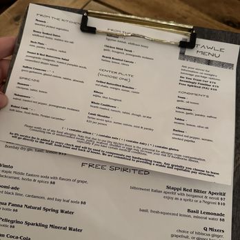 MAYDAN - Updated June 2024 - 2561 Photos & 1159 Reviews - 1346 Florida ...