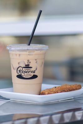 RESERVA COFFEE ROASTERS - 102 Photos & 80 Reviews - Coffee Roasteries ...