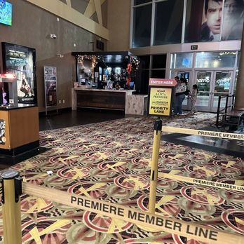 AMC GLENDORA 12 - Updated March 2025 - 269 Photos & 262 Reviews - 1337 ...