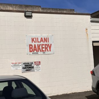 KILANI BAKERY - Updated June 2025 - 804 Photos & 390 Reviews - 704 ...