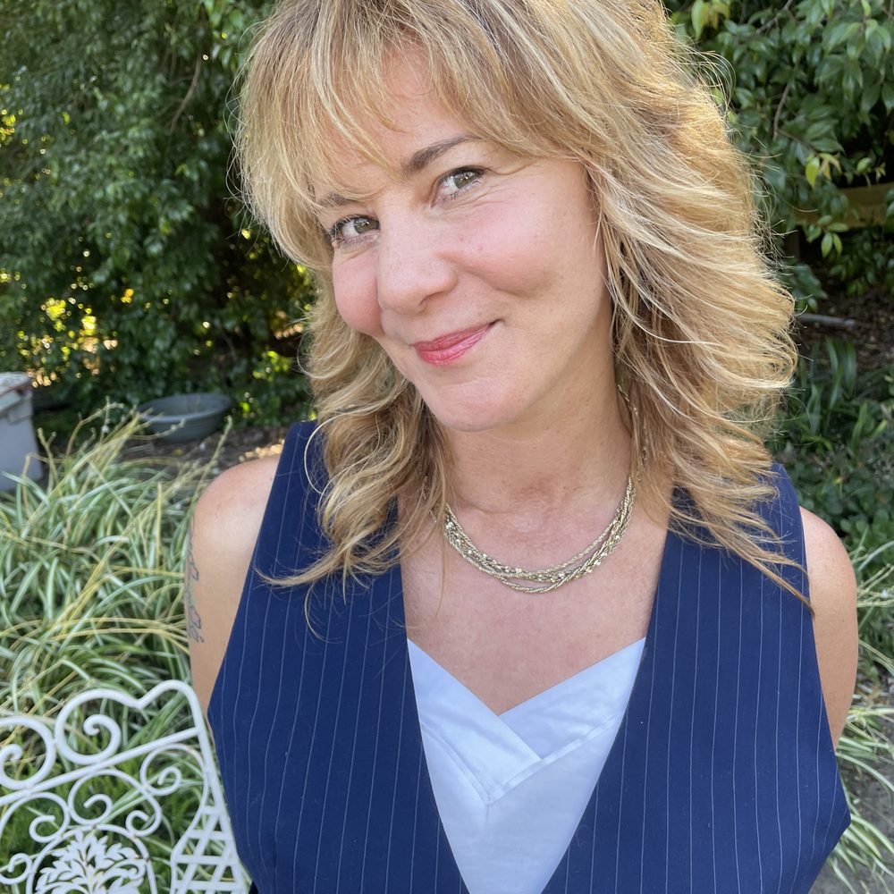 Dale Fanning's Instagram, Twitter & Facebook on IDCrawl