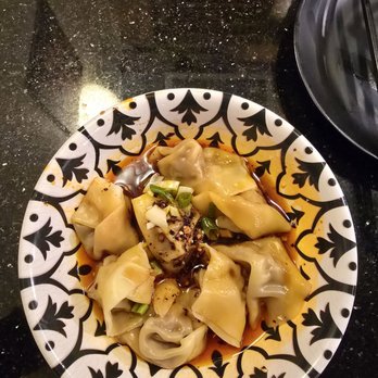 JADE DUMPLING & NOODLE HOUSE - Updated June 2025 - 199 Photos & 156 ...