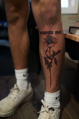 COLT’S TIMELESS TATTOOS - 33 Photos & 10 Reviews - 2065 American Dr ...