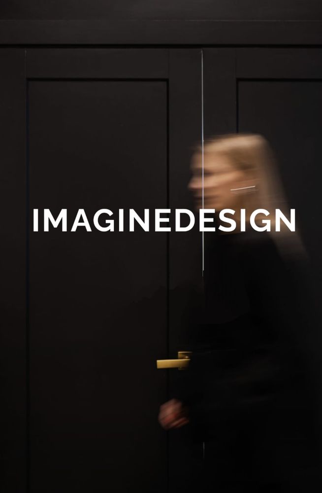 IMAGINE INTERIOR DESIGN - Updated January 2025 - Request Consultation ...
