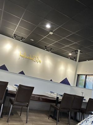 COOK-IN-POT - Updated October 2025 - 83 Photos - 860 Forsyth St, Macon ...