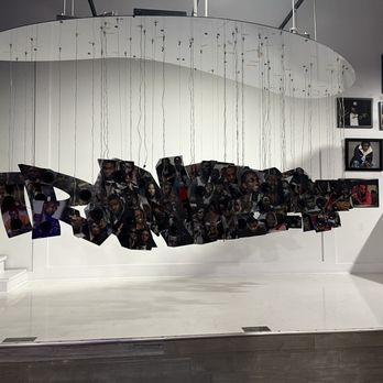 TRAP MUSIC MUSEUM - Updated July 2024 - 1359 Photos & 313 Reviews - 630 ...