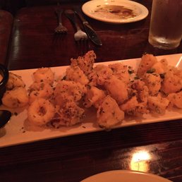 PASTA PELICAN RESTAURANT - Updated May 2024 - 689 Photos & 822 Reviews ...