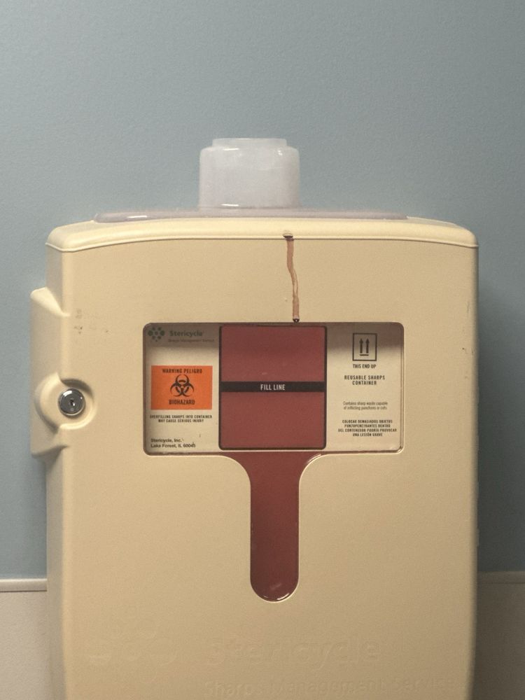 HCA LARGO HOSPITAL - Updated January 2025 - 30 Photos & 97 Reviews ...