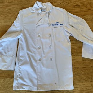 BLUE RIBBON COOKING CULINARY CENTER - 145 Photos & 155 Reviews - 2501 ...