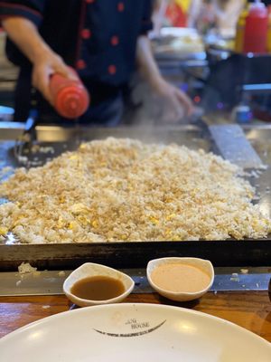 KANI HOUSE - JOHNS CREEK - 190 Photos & 187 Reviews - 10820 Abbotts ...