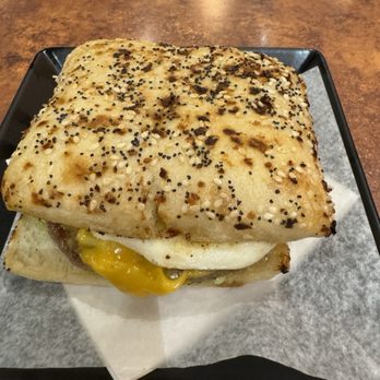 CAFE DIEM - Updated January 2026 - 61 Photos & 101 Reviews - 229 Main ...