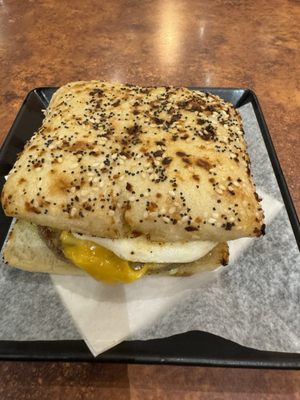 CAFE DIEM - Updated January 2026 - 61 Photos & 101 Reviews - 229 Main ...