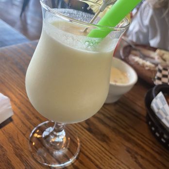 BOERNE TACO HOUSE - Updated November 2025 - 116 Photos & 116 Reviews ...