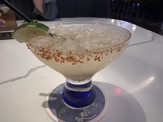 REAL AGAVE - Updated August 2025 - 11 Photos - 1100 Louisiana St ...