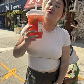 TEA PULSE - Updated October 2025 - 65 Reviews & 152 Photos - 37-13 ...