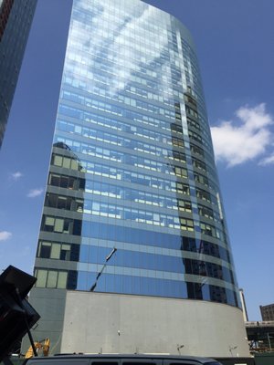 NEW YORK CITY DEPARTMENT OF HEALTH AND MENTAL HYGIENE - Updated July ...