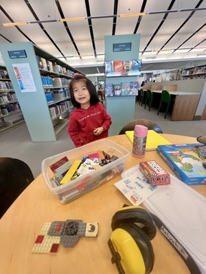 CROWELL PUBLIC LIBRARY - Updated March 2025 - 70 Photos & 106 Reviews ...