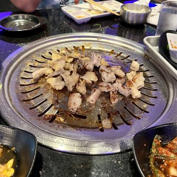 MEAT PROJECT - FAIRFAX - Updated June 2025 - 90 Photos & 98 Reviews ...