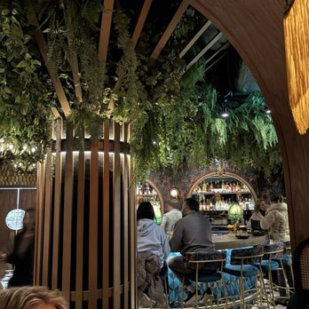 BALAM - Updated January 2026 - 144 Photos & 37 Reviews - 13-4154 ...