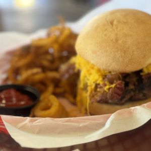 LOS TIOS - Updated July 2025 - 93 Photos & 53 Reviews - 203 E San Antonio St, Fredericksburg ...